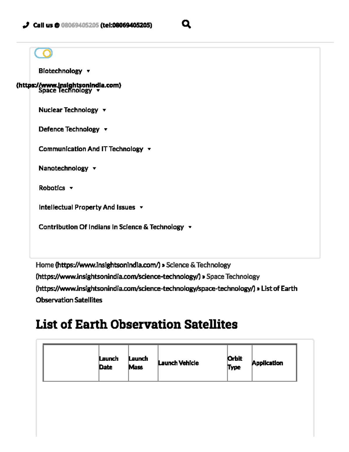 Space 2 - Bsc (H) Physics - Studocu