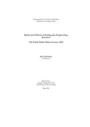 API 650 EN Espanol pdf - api - SETTING THE STANDARD 1880 - 2 005 ####### CÓDIGO API 650 Y 653 ...