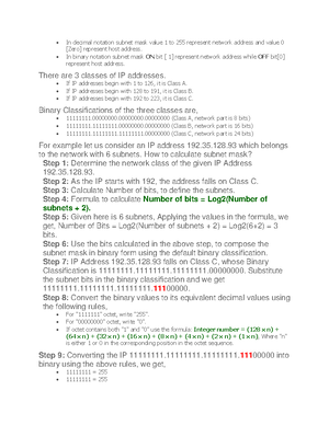 Assignment 1 - aaaaaaaaaaaa - Assignment 1 - Digital Stopwatch For this assignment, you are ...