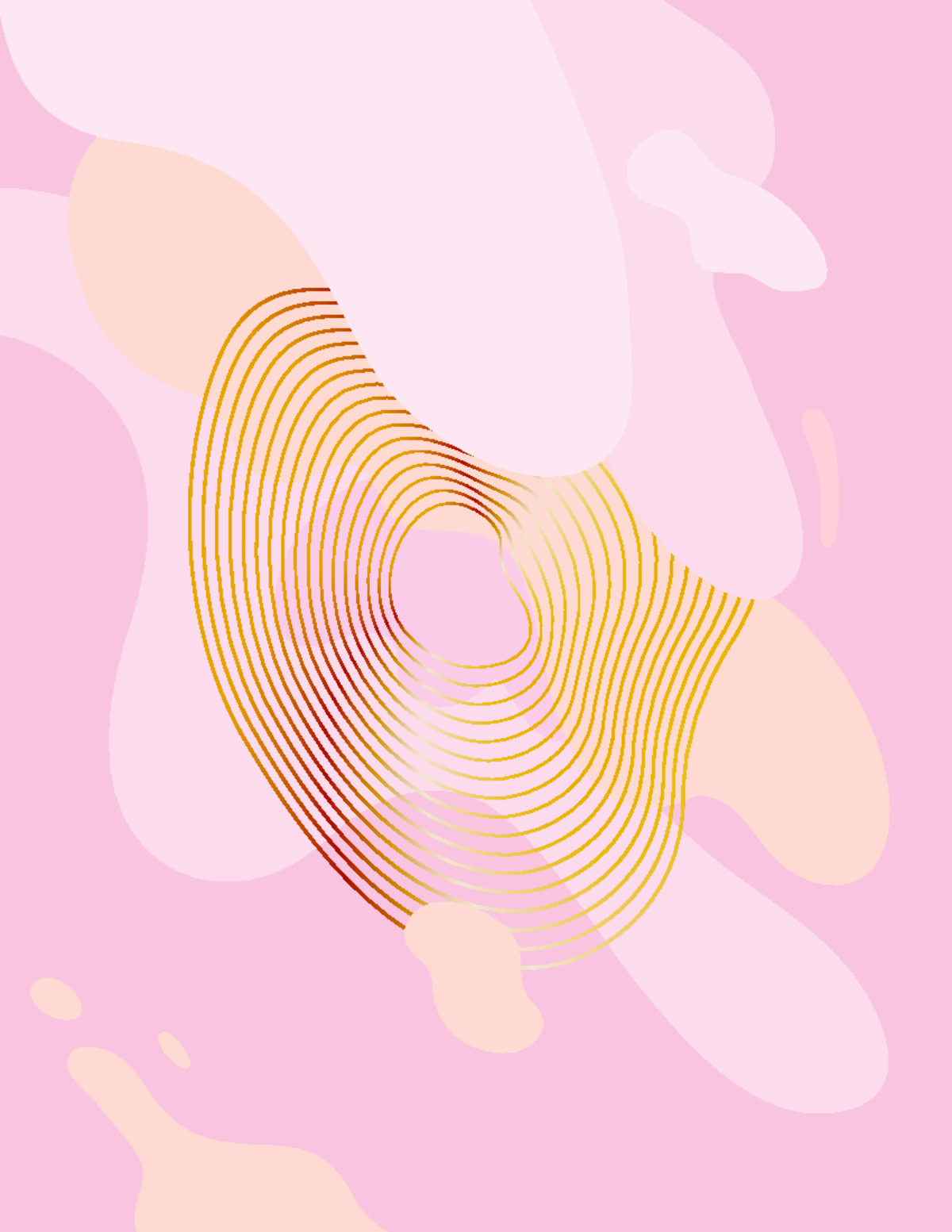 TA - micro solved exercises unicatt - 1 session 1 a b c 2 a b 3 Income - M - % poi -5 115 - pi ...