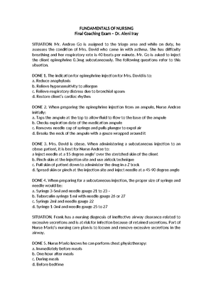 Fun Run Parents-Consent - PARENT’S CONSENT FORM TITLE OF THE ACTIVITY ...