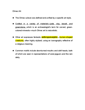 Aztec Math and Number System, and Aztec Education - Aztec number system ...