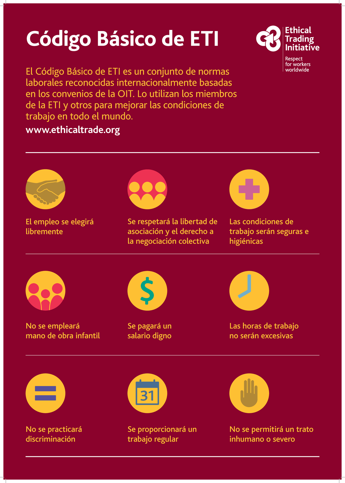 C K0C1Vx Dq3PIBh6o Xz T0h Vc2qvx2x Quy-9 Principios del Código ETI - El ...