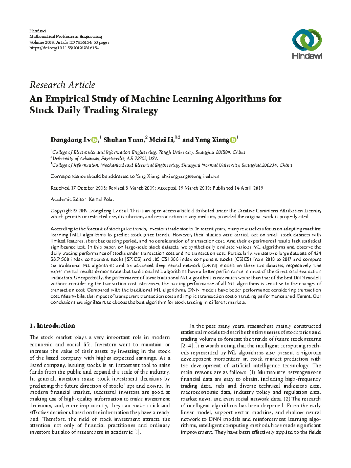 2019 7816154 - So I saw this video of this giant BBW woman wrestling a ...