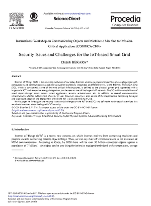 27969 Contemporaneous Notes Template v4 - Contemporaneous Notes ...