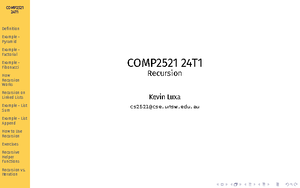 [Solved] When inserting 8 elements into an initiallyempty binary heap what - Data Structure ...