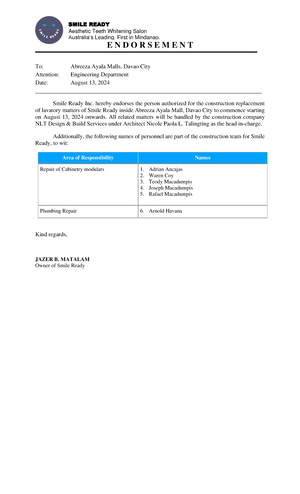 RA 6541- National Building Code of the Philippines - 01:.Section 8.01 ...