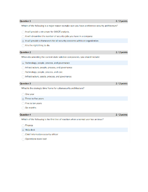 CYB 320 Project One Setpping Stone Three - Jamie Harrell CYB – 320 ...