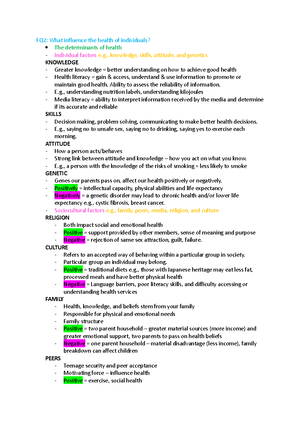 Year 8s Poetry analysis - Poetry Analysis ‘Then and Now’ by Oodgeroo ...
