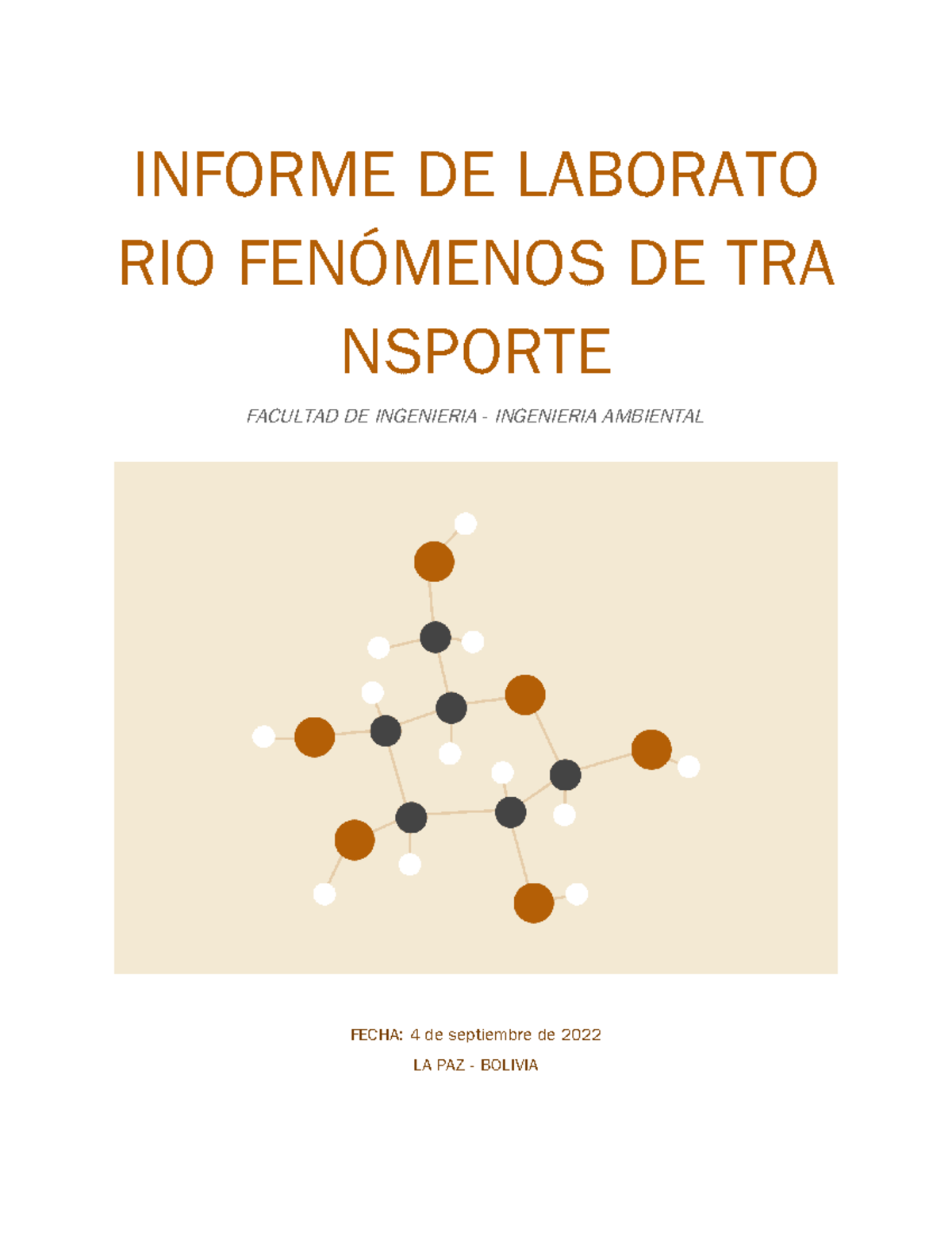 Copia de Informe - Consejos de edicion de video - INFORME DE LABORATO ...