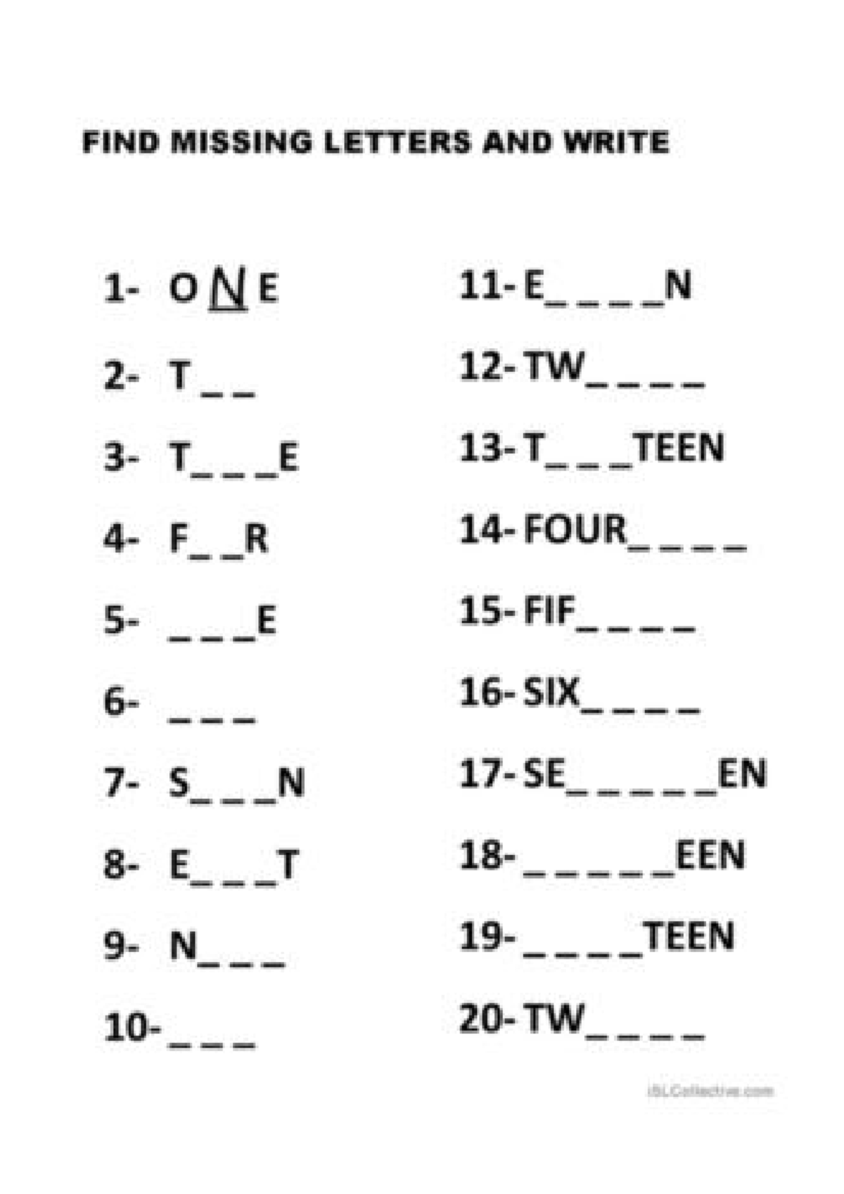 A1 number and al - 12 copies - Human Resource Management - Studocu