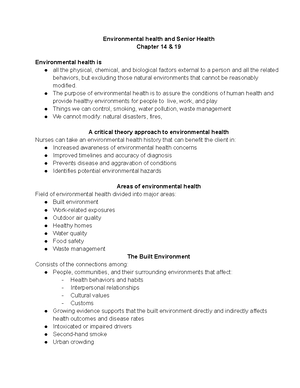 DPC week 7 - Direct patient care documentation - Chamberlain University ...