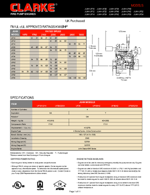 AFP CODE OF Ethics OF A Filipino Soldier - AFP CODE OF ETHICS OF A ...