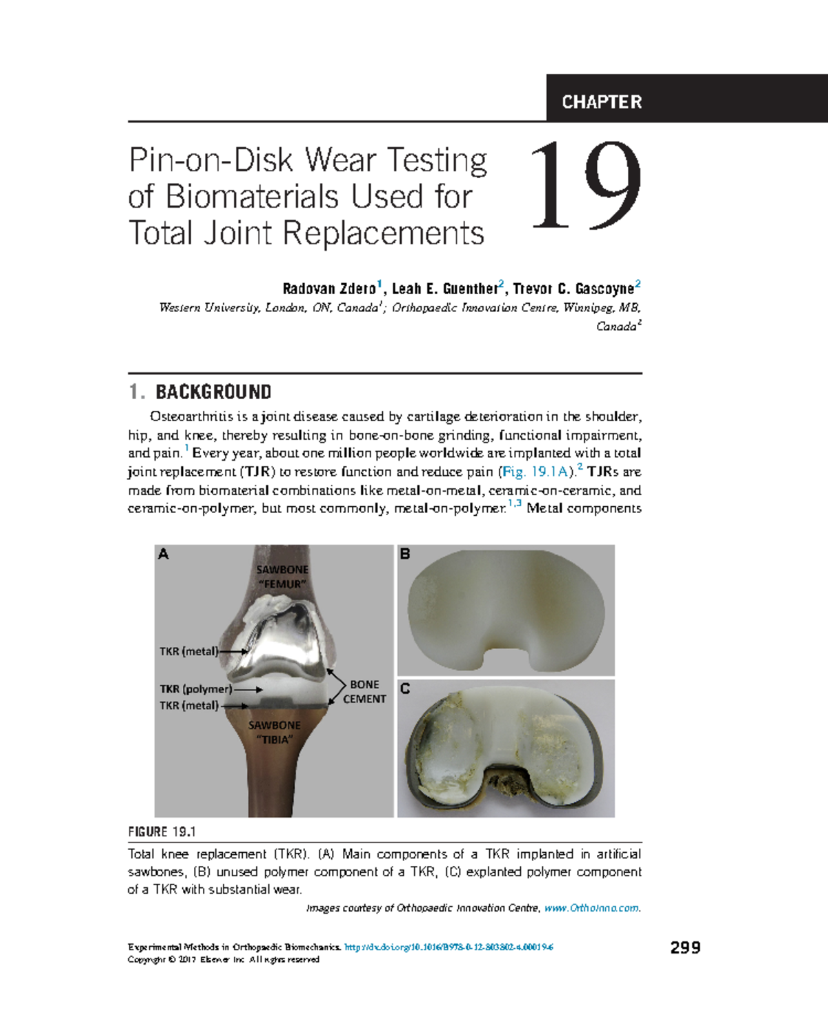 Chapter-19-Pin-on-Disk-Wear-Testing-of-Bioma 2017 Experimental-Methods ...