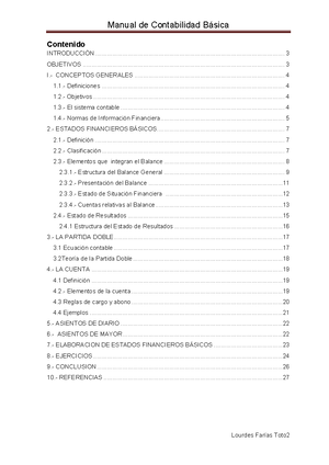 NIA 265 p def - Nias - NORMA INTERNACIONAL DE AUDITORÍA 265 ...