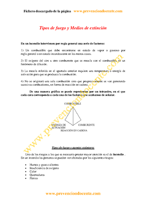 Ficha Tecnica Stimplex G v10 - ⁄ltima revisiÛn: 10. STIMPLEXÆ - G ...