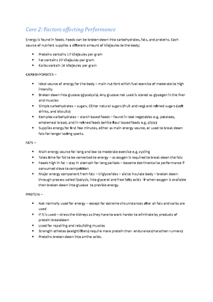 Lecture 3 Histology, Tissues and the Integumentary System x2 - Warning: TT: undefined function ...