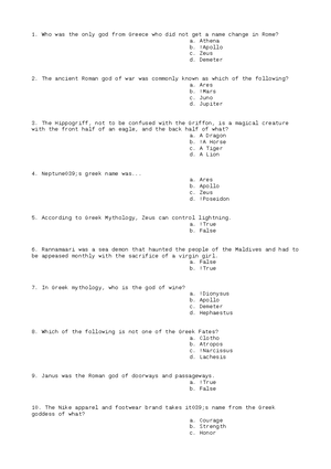 Geography Form 3 End Term 2 PP1 Exam Questions - Enovate Exams Software ...