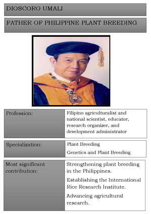 417462218 Chapter 2 Summary and Learning Insights - GERI ANGELIC B ...