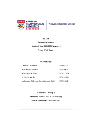 Tutorial Topic 7-Protein Interactions with Biomaterials - Tutorial ...