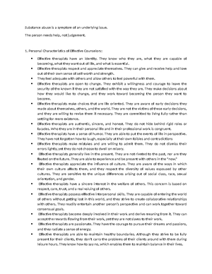 Gawain sa Filipino 10aa - Pangalan: ______________ Petsa ...