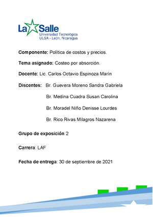 [MEF19- Psuni] free download more in 3lmundodeloslibros - UNIVERSIDAD ...