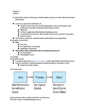 Ch5 association analysis - 5 Association Analysis: Basic Concepts and ...