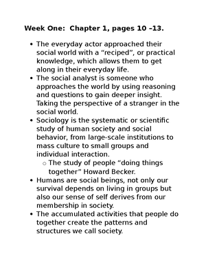 Chapter 3 - Part 2 - SMF 101 LEC 4 (Relationships) - SMF 101 LEC 4 Jan. 22, 19 Romantic love ...