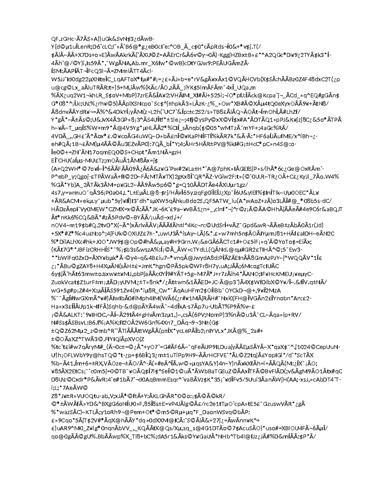 File-E5P6V - law - QF-Â7ÂS»A))uGk&SvN$3¿dÂwB- - Studocu