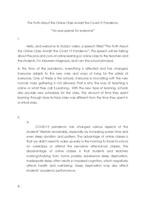MICP Gram Staining Lab Report - I. Introduction Gram staining is one of ...