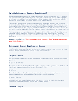 Tpad 2 lesson observation form - TEACHERS SERVICE COMMISSION LESSON ...