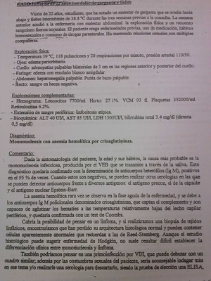 TEMA 52 - Apuntes 52 - TEMA 52. FUNDAMENTOS DE TTO ANTIMICROBIANO El ...