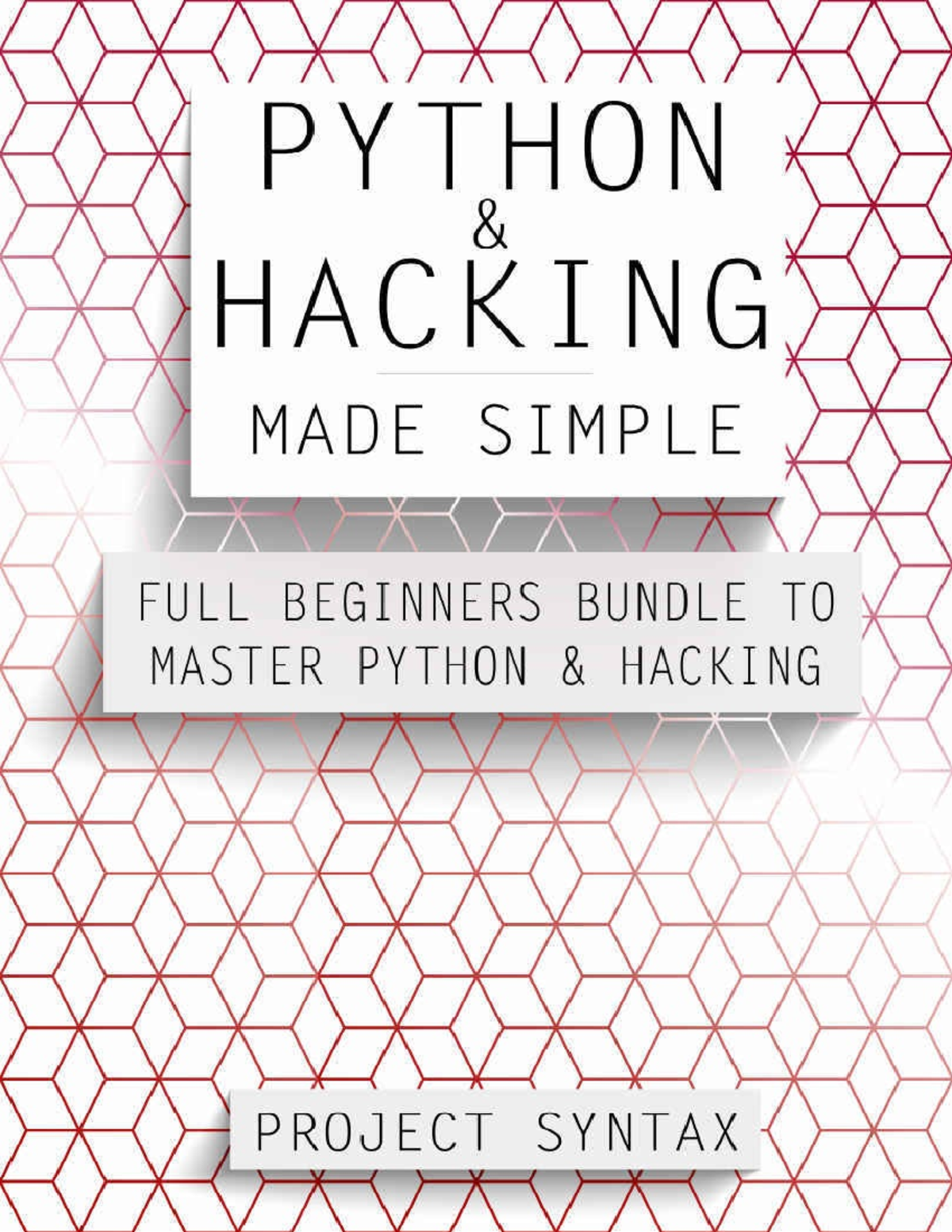 Python & Hacking - Corporate VPN Using Mikrotik Cloud Featur - N10-007 ...