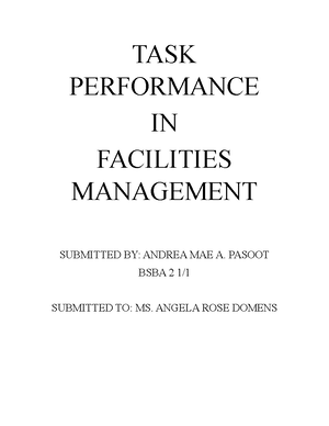 G124QW4 Worksheet - Filipino Role Model - Filipino Role Model Name Paul ...