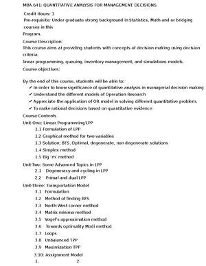 MTP Assignment 02 (Article Review) - Master’s in Business ...