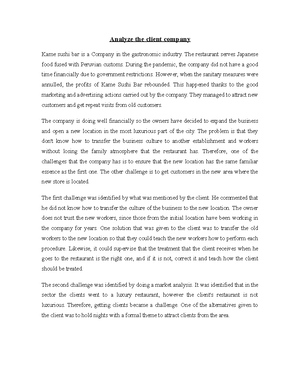 Culture-Driven Team Building ISC - ISC Culture-driven Team building The ...