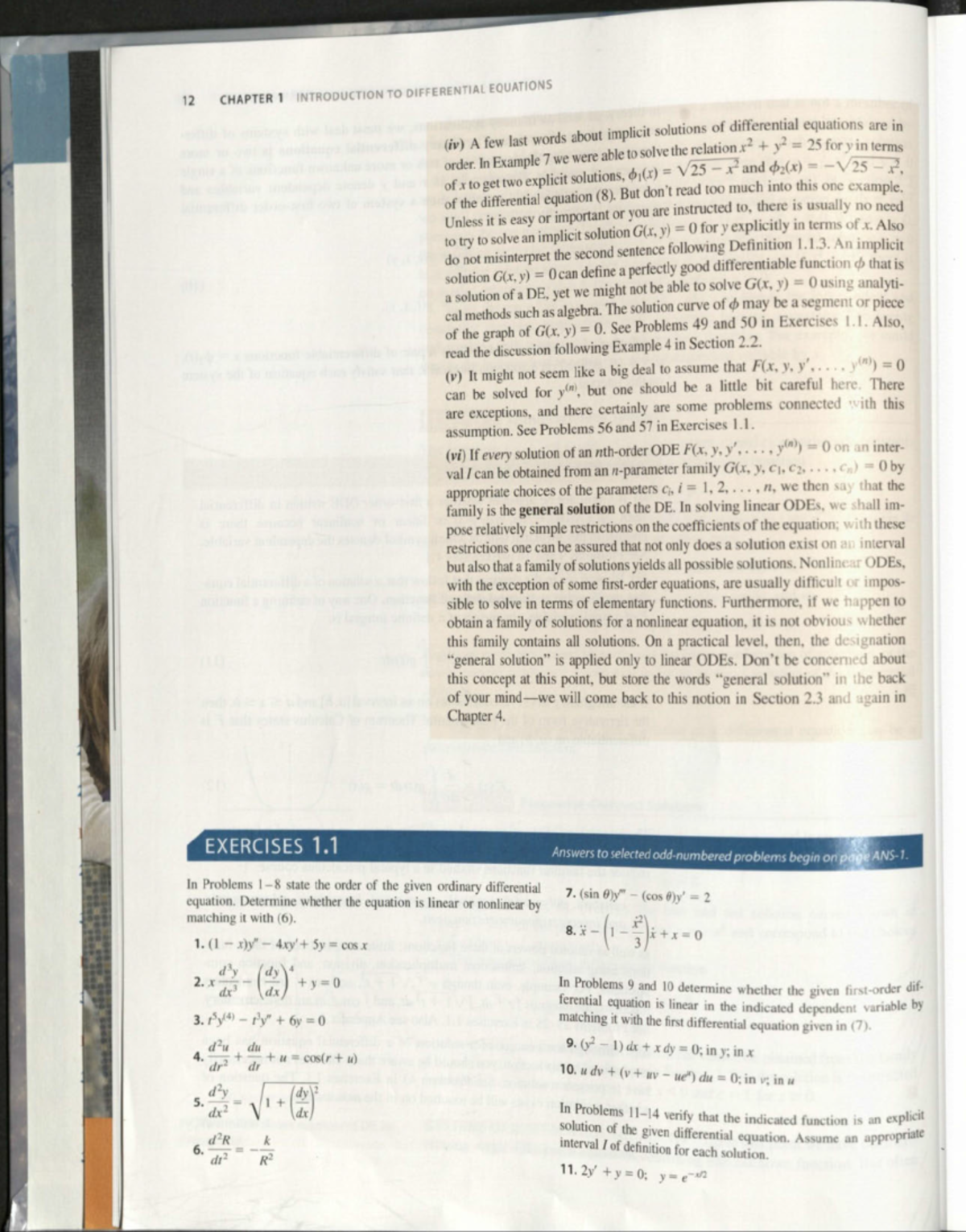 250-homework-only - Only Scanned pages of the book where the ...