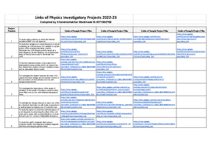 Unit-5-os - UNIT V CASE STUDY Linux System — Design Principles, Kernel ...