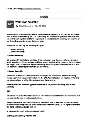 Aikman Series C++ - Aikman Series Book c++ AIKMAN Series C++ Solutions ...