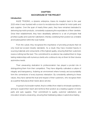 A Web-based Learning Management System Design for Micro and Small Businesses in Retail ...