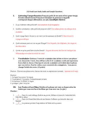 [Solved] Compltez le paragraphe avec limparfait des verbes entre ...
