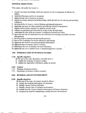 [Solved] a Provide three examples of proactive strategies and three ...