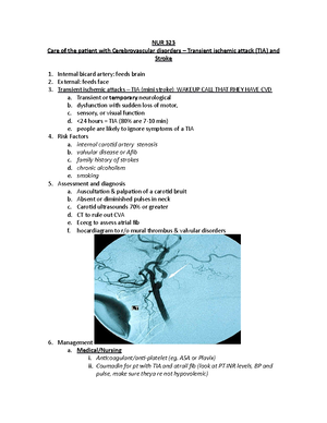 Sti chart part 1 - sti - Sexually Transmitted Infections (STI) Fact ...