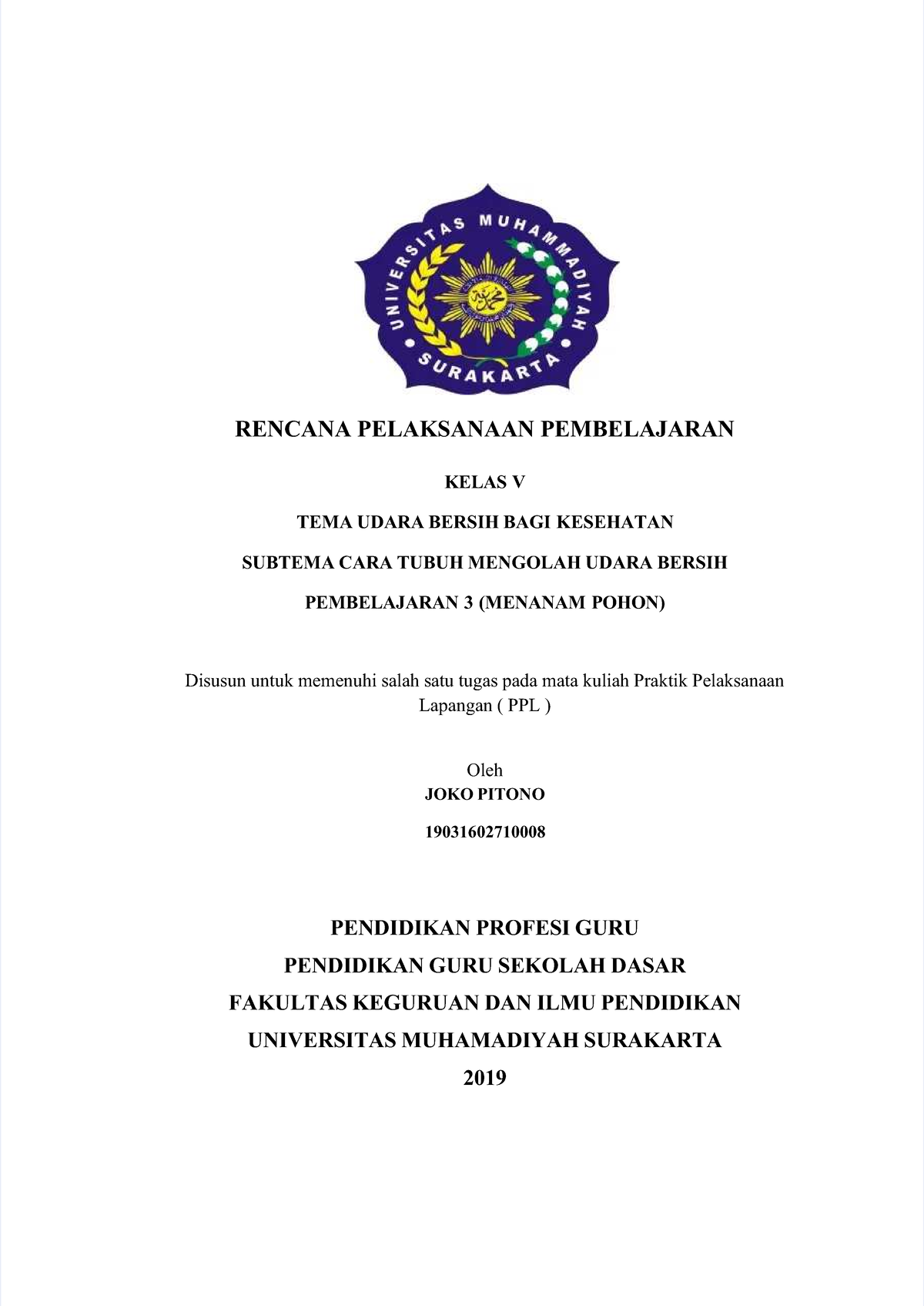 Pdf-kelas-5-tema-2-subtema-1-pembelajaran-3 compress - RENCANA ...