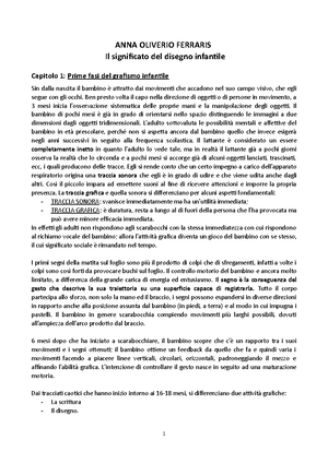 Guida-alunno-adhd-dsa-per-strutturare-lavoro - L’alunno DSA e ADHD ...