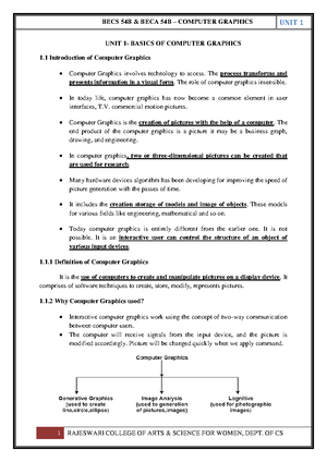 Python Programming Notes - PYTHON PROGRAMMING [R17A0554] LECTURE NOTES ...