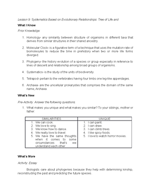 Zellner, Amy - Hjh - HIGH SCHOOL STUDENTS’ PARTICIPATION AND ...
