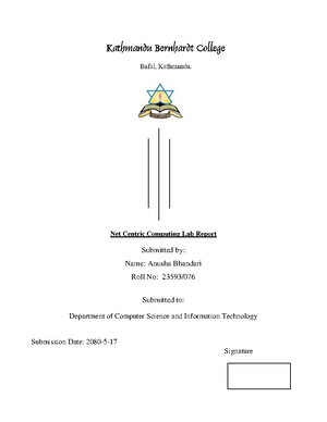 Javalab - Java Lab File - Lab 1: WAP to create a login form and print ...