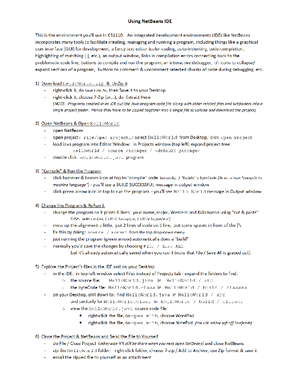 Ai-900-pdf - Not - Microsoft Azure AI Fundamentals Microsoft AI-900 ...