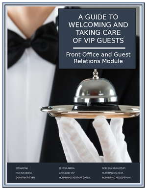 Portfolio by AKIM - PORTFOLIO UED NAME: MUHAMMAD SALMAN HAKIIM BIN ...